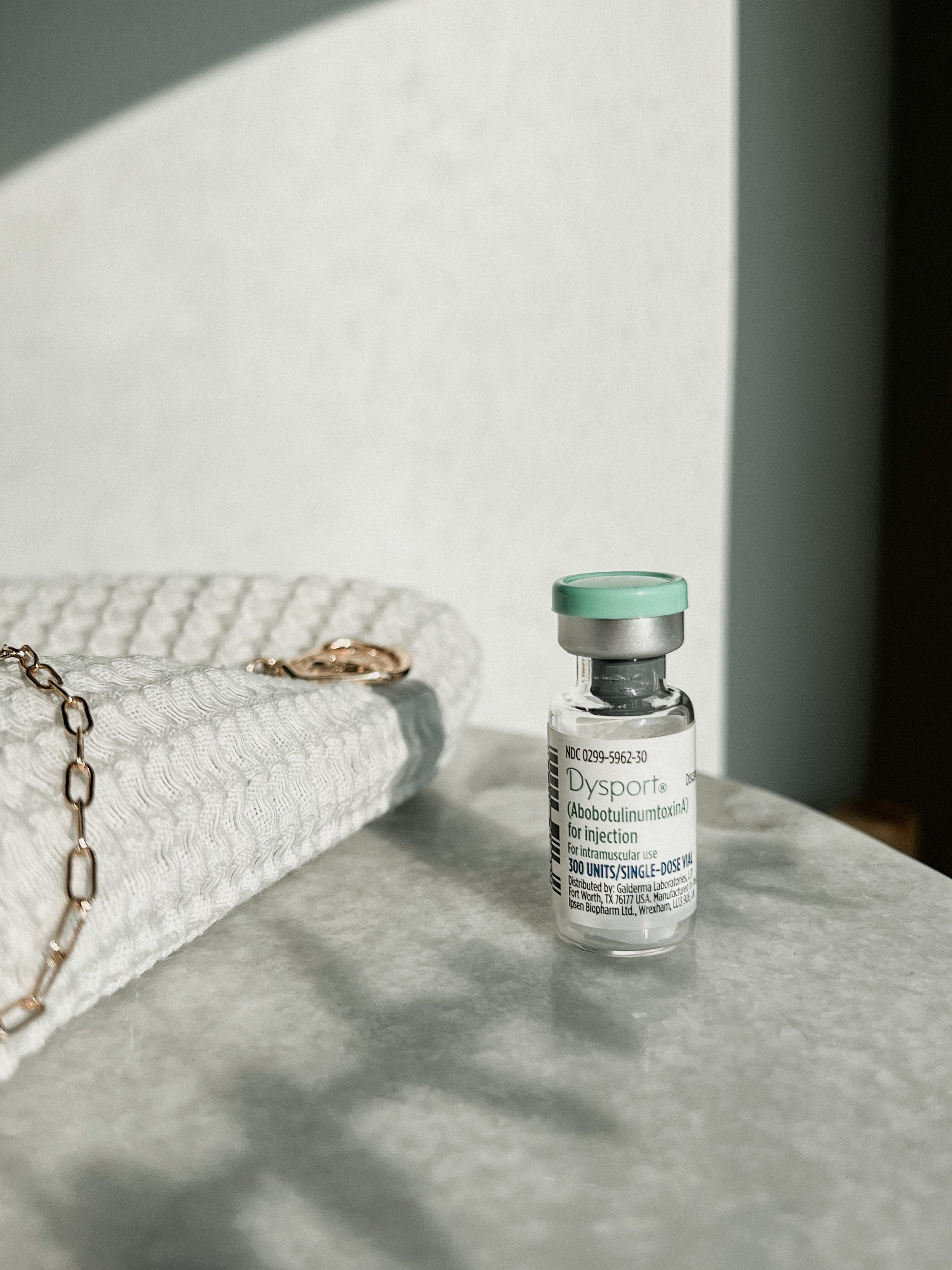 INJECTABLES – Solé Med Spa