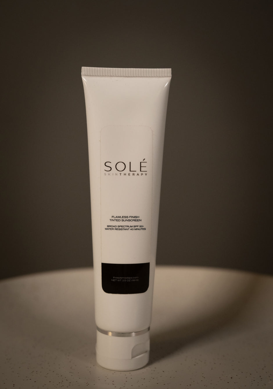 Products – Solé Med Spa